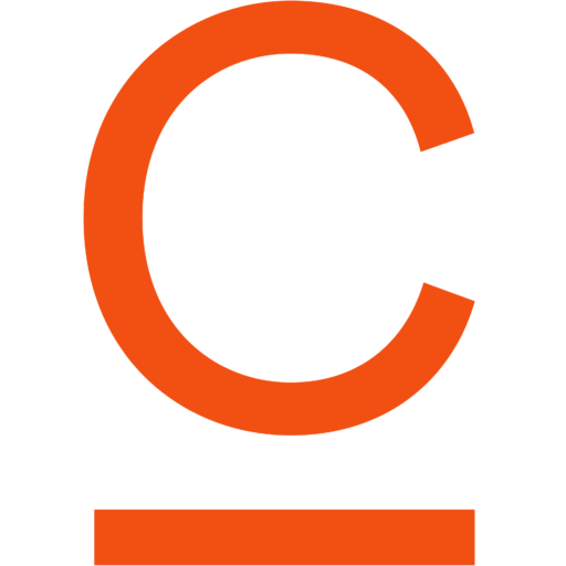 Solutions & Services – https://cercare-medical.com