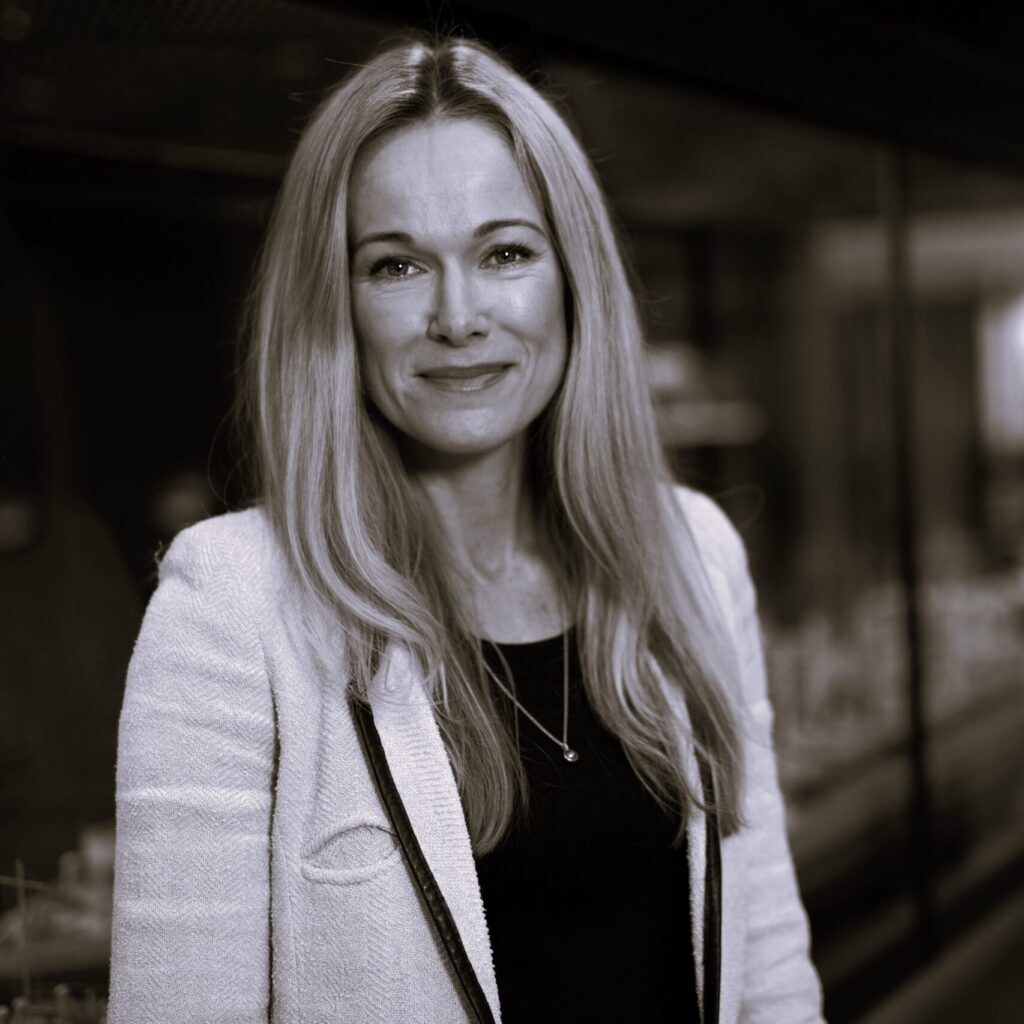 About – https://cercare-medical.com